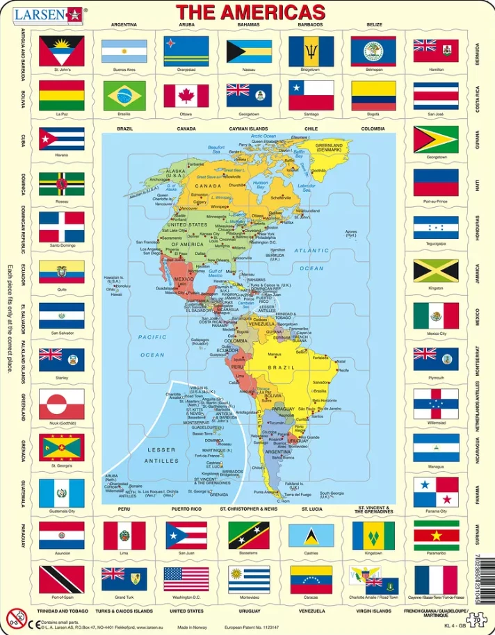 World Map Puzzle Printable Classroom World Map Twinkl, 44% OFF