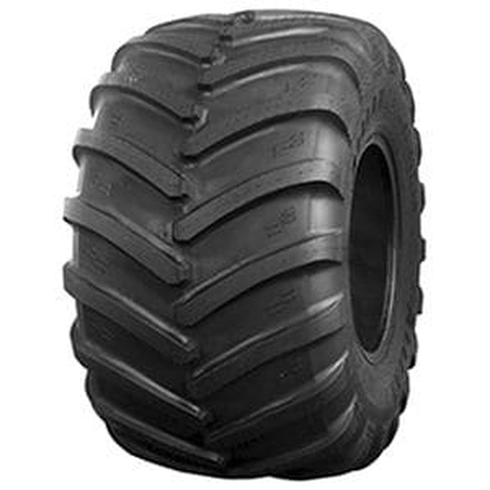 4 New Alliance (376) Multistar - 1050-32 Tires 10505032 1050 50 32 | eBay