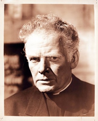 Charles Bickford (1950s) Vintage Hollywood Collectable Photo 904K | eBay