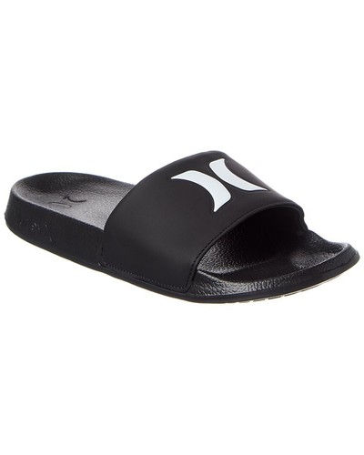 Hurley Icon Slide Men's | eBay