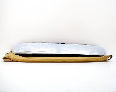 MINI F55 Front Bumper Cover 51117379434 7379434 New OEM | eBay