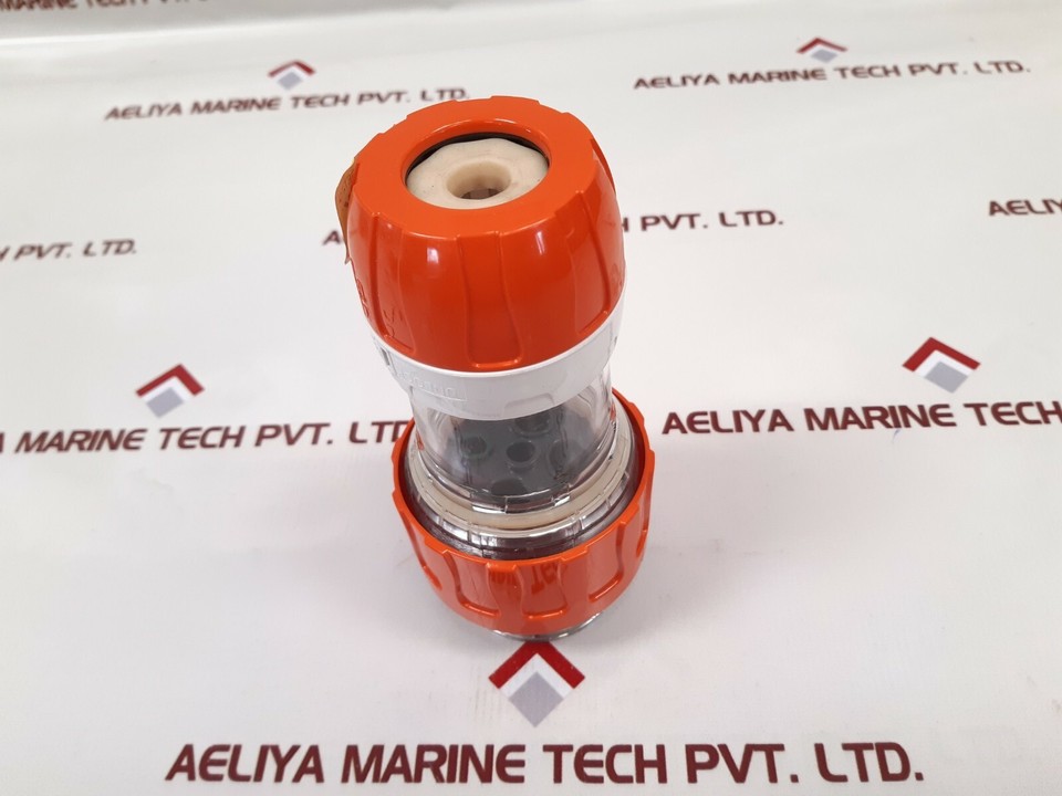 Clipsal 56p432 straight plug | eBay UK