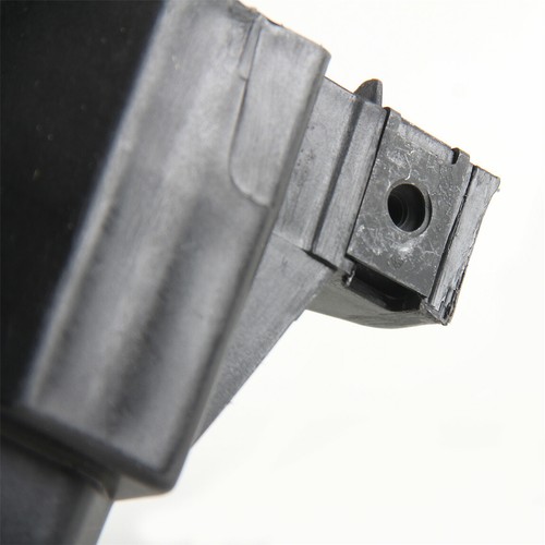 Left Front Headlight Mounting Bracket Fit For AUDI Q3 RSQ3 12-18 #8U0 ...