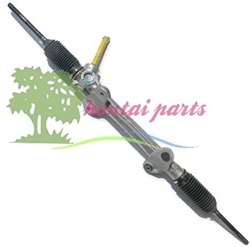 New Power Steering Rack For Hyundai Elantra 2009-2012 565001M100 ...