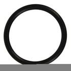 Water Outlet Gasket Fel-Pro 36024 | eBay