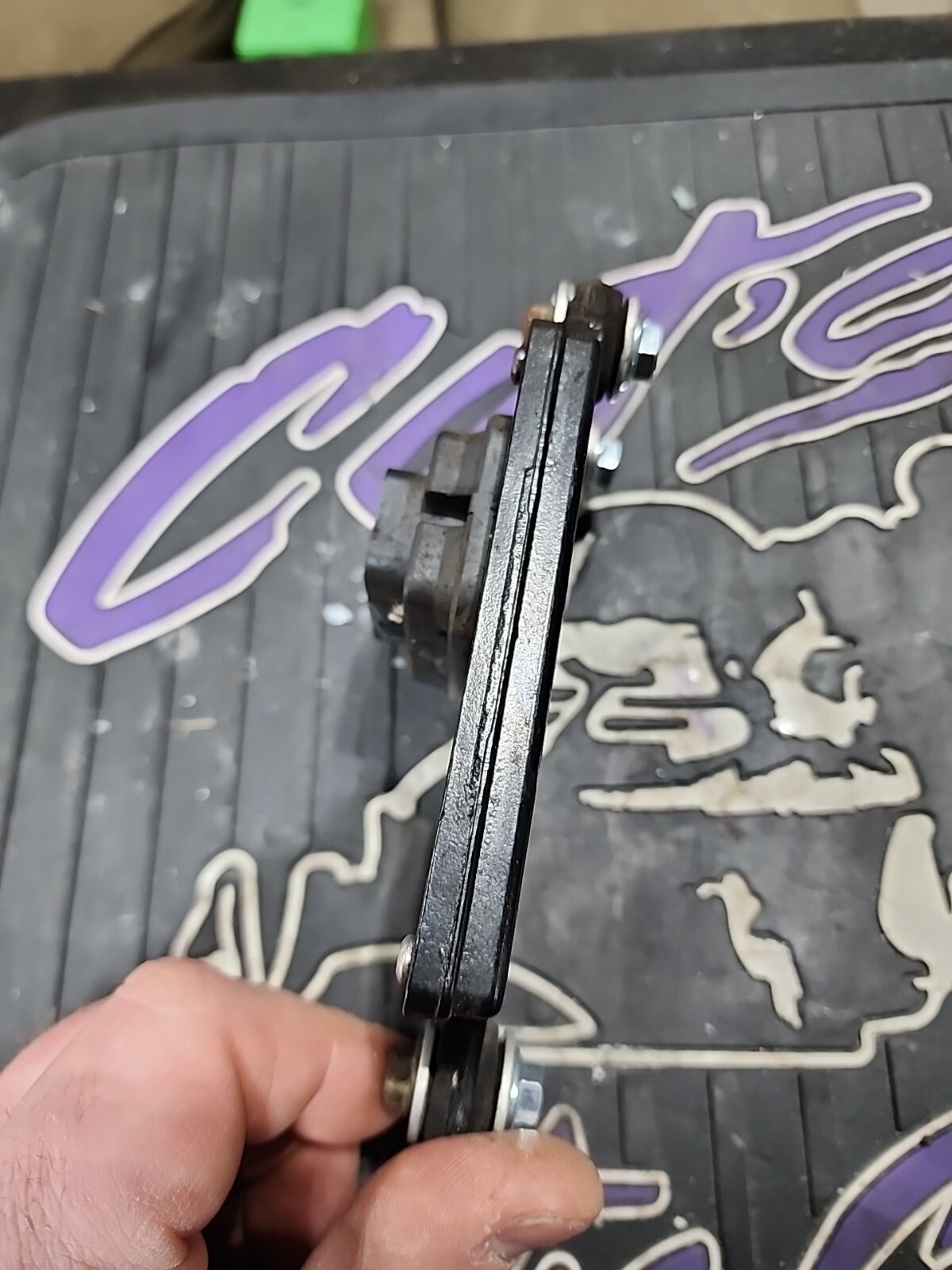 1998 MERCURY 175HP SPORTJET ECU ASSEMBLY tks 175 ECM 99my 853955-3 ...