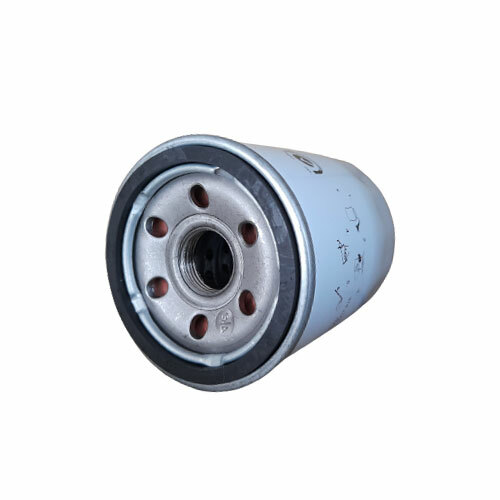 Oil Filter Z734 Fits SUZUKI Grand Vitara Kizashi FR Swift EZ RS415 SX4 ...