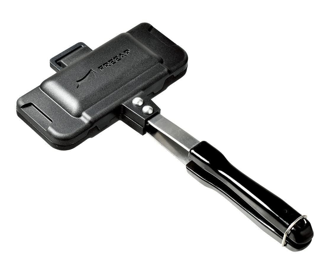 Hot Sand Maker - Solo Hot Sandwich Maker by Tsubame Sanjo, Made in ...