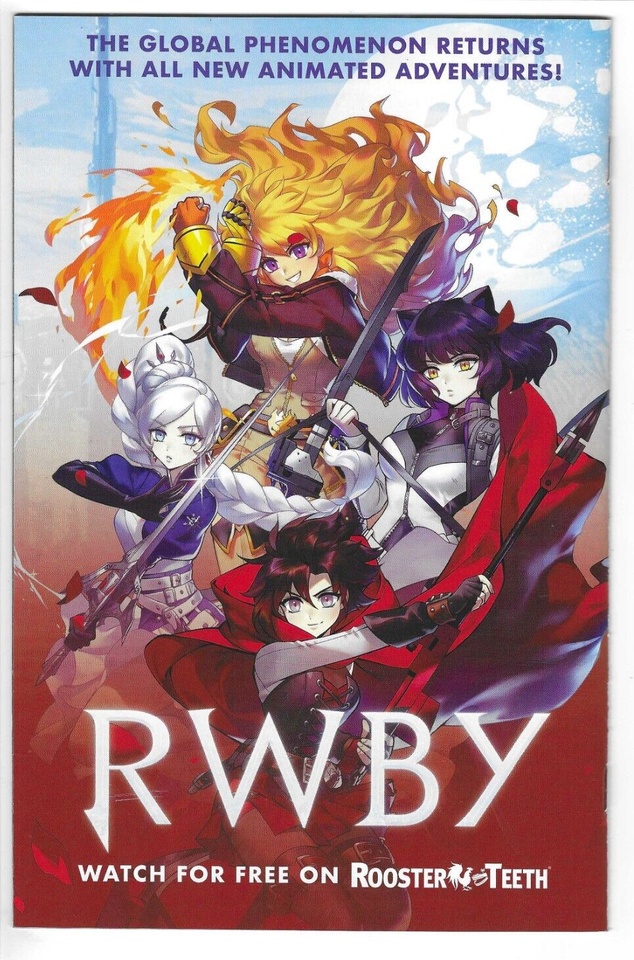 Far Sector #1 (2020) 1st App Sojourner Jo Mullein 1st Print VF/NM or ...