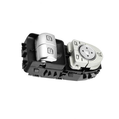 Driver Side Power Window Switch Master A2059057011 for Mercedes ...