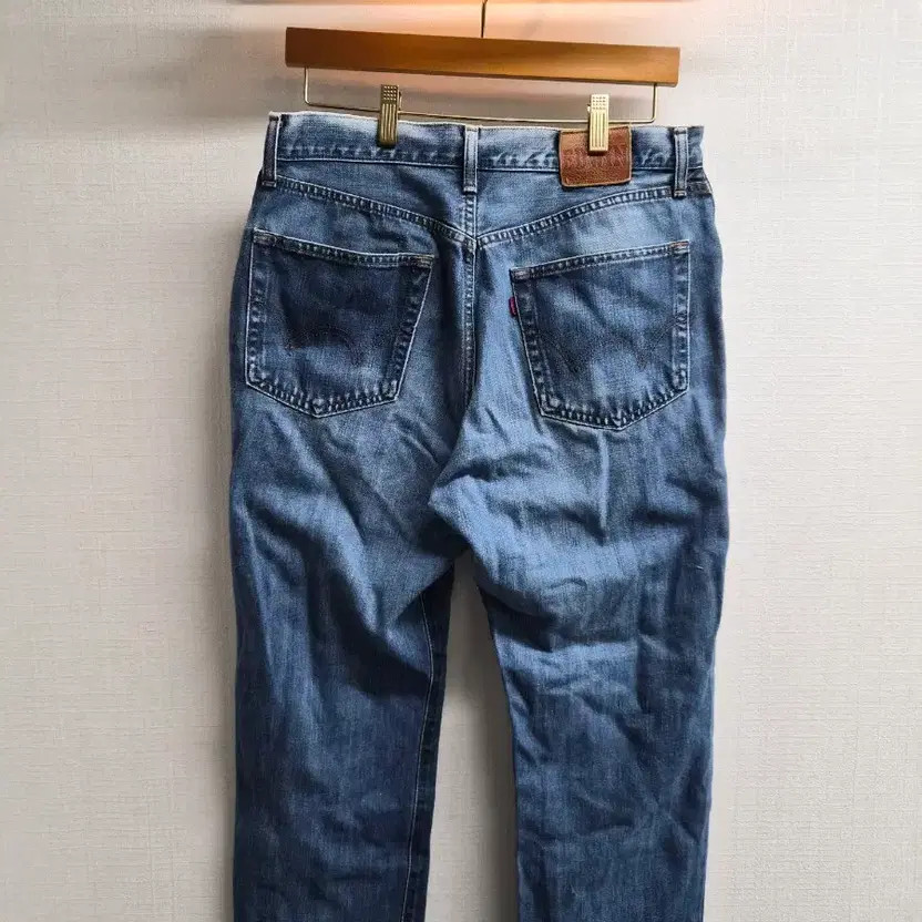 Edwin 503 Regular Fit Denim Jeans, Size 34, Good Condition | eBay