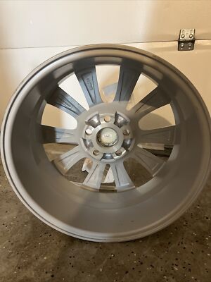 used car rims wheels tires | eBay