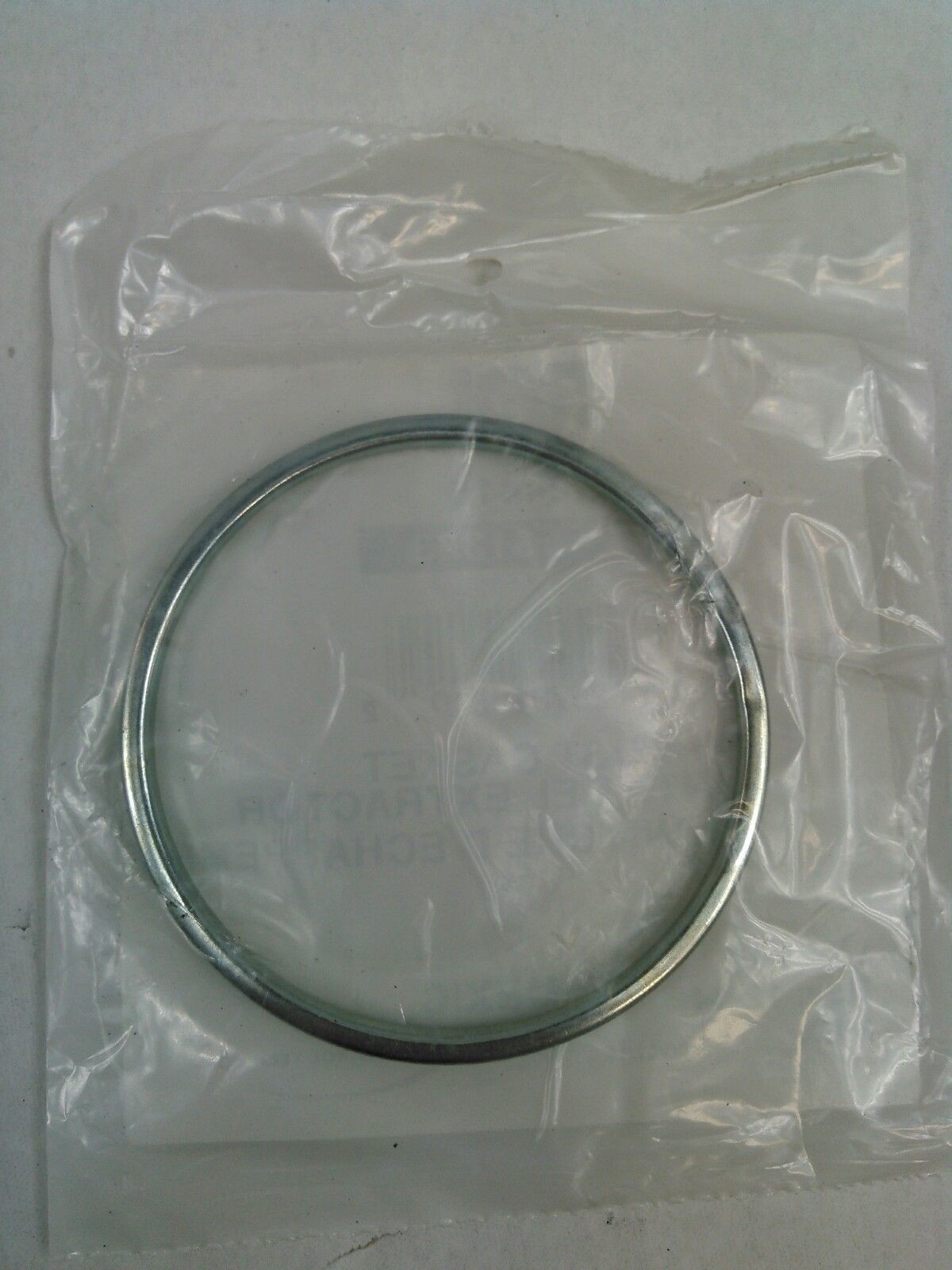 ROL Exhaust Pipe Flange Gasket Left Fel-pro 61323 Eg24415 - Hott Deals ...