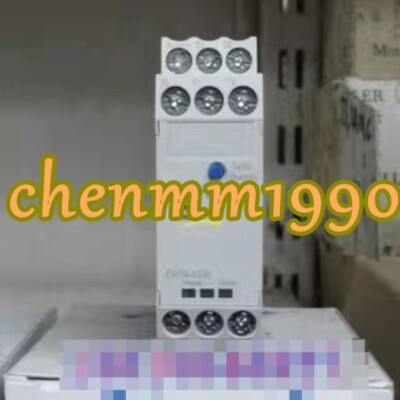 1PC NEW EATON MOELLER EMT6-KDB thermistor overload relay #YT | eBay