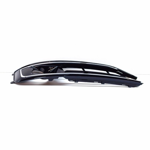 NEW AUDI A8 D4 RIGHT FOG LIGHT GRILLE 4H0807680PT94 4H0807680P T94 | eBay