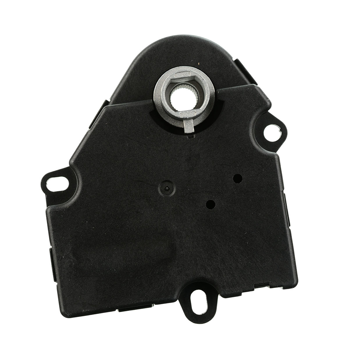 HVAC Main Blend Door Actuator For Chevrolet Silverado 1500 Tahoe GMC ...