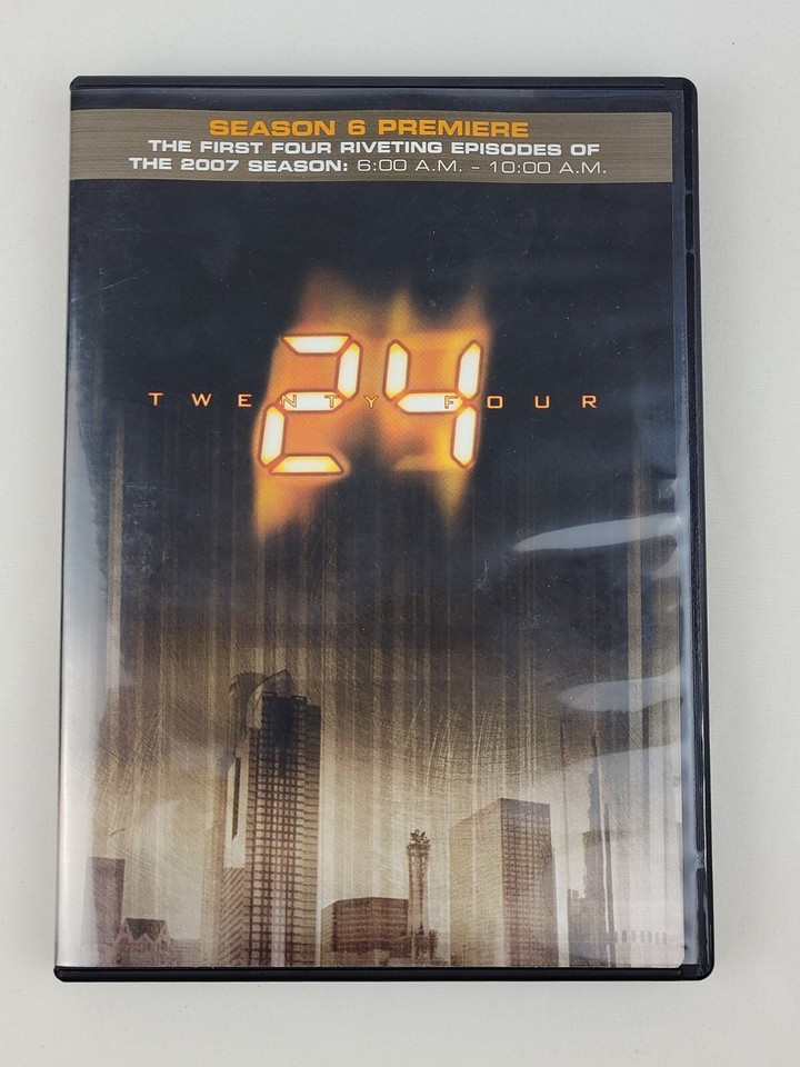 Television Series & Seasons DVDs Box Sets Movies TV Shows **YOU PICK ...