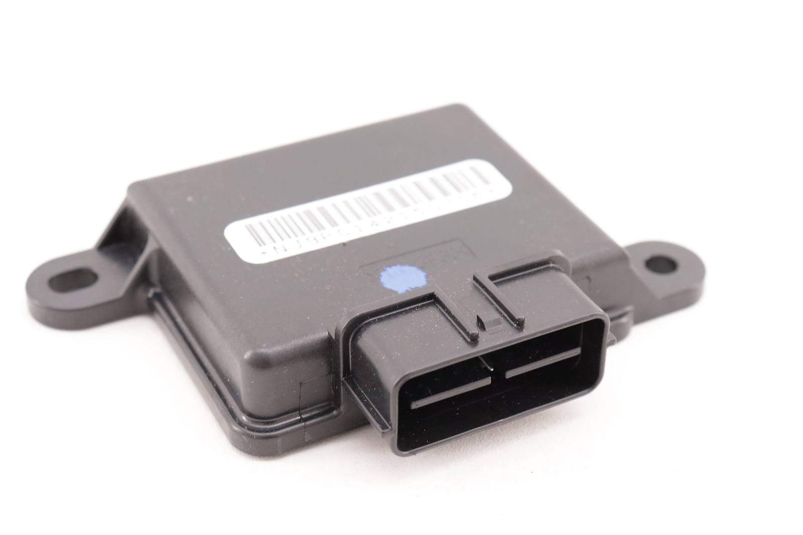 New OEM Nissan Seat Occupant Sensor 2016-2020 Pathfinder QX60 98856 ...