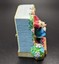 The Disney Magic Thimble Collection by Lenox - Handcrafted, Mint, In ...