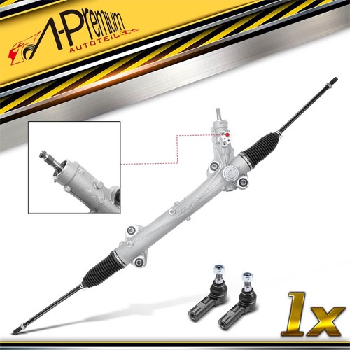 Direction Assistée pour Mercedes-Benz B906 Sprinter 3-T 3,5 Portes ...