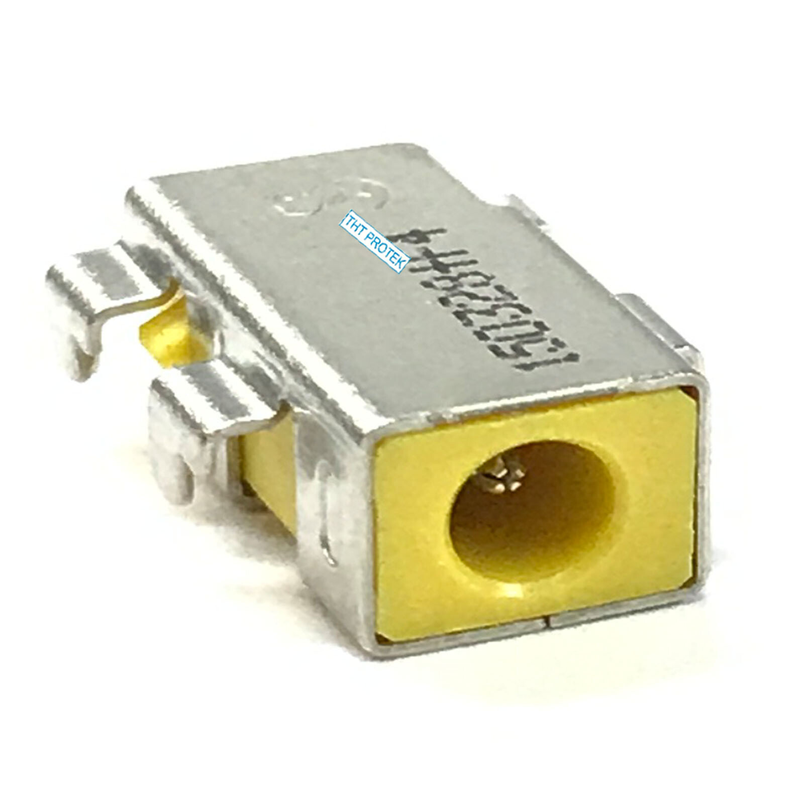 Ladebuchse Netzbuchse Strombuchse DC Jack kompatibel für Samsung ...