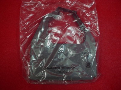 1983 Apple ImageWriter 1 NEW SEALED Printer Ribbon Macintosh A2M0077 | eBay