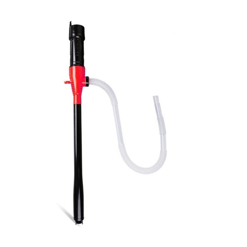 Automotive Handy Fluid Pump Gear Oil Pump Clutch Oil Fluid Oil Change ...