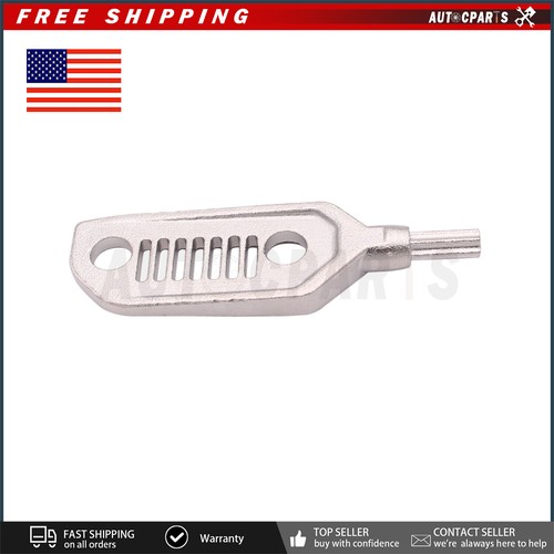 New Sunroof Freedom Top Panel Wrench 68260458AB Fits for 2015-2020 Jeep ...
