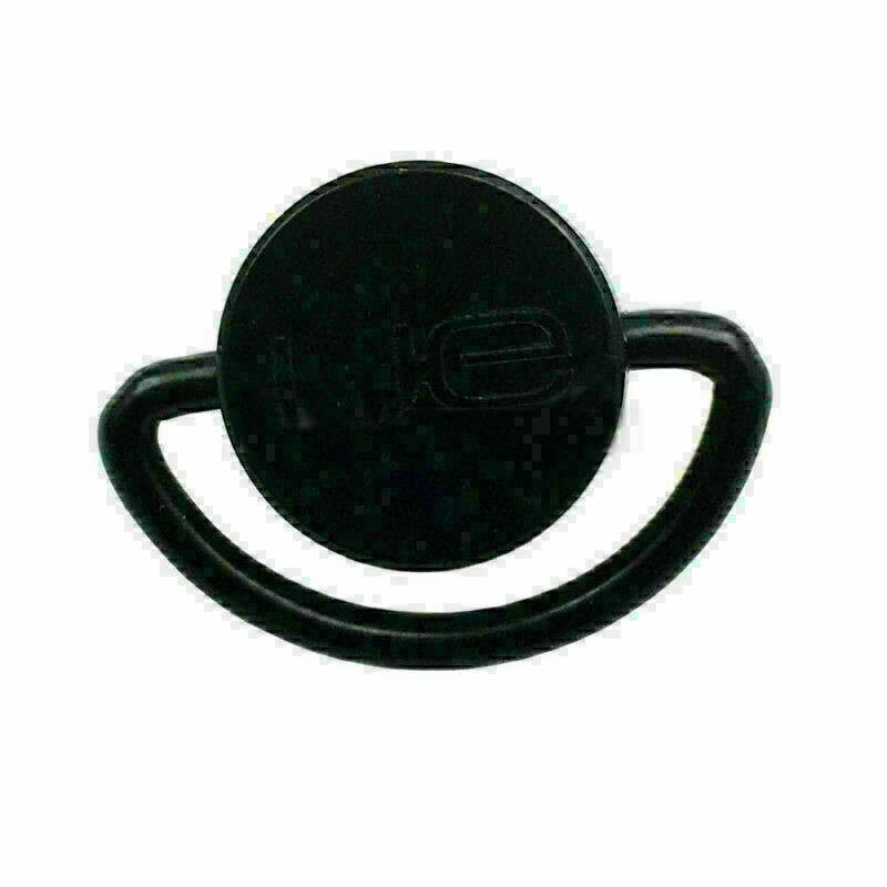 Replacement D-Ring For Logitech UE Boom1 UE Boom 2 UE Megaboom ...