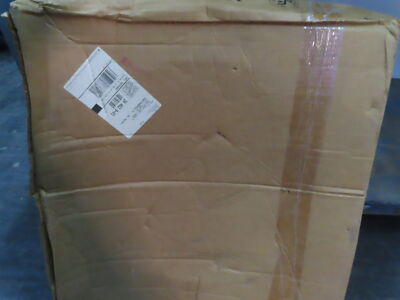 NEW JAN FAN PEDESTAL BASE JF-PB STEEL PEDESTAL BASE 90DAY WARRANTY | eBay