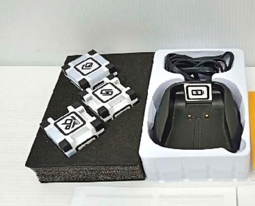 Anki Cozmo Real Life Robot Toy for sale online | eBay