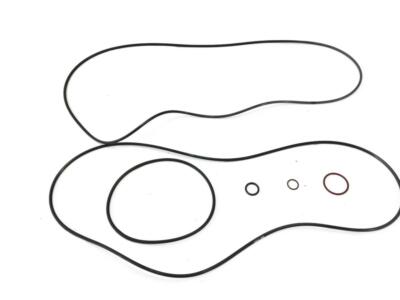 Caterpillar (CAT) Gasket Kit Set 8J1665, 2R0098, 9H0846, 2S4078, 5F7054 ...