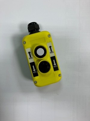 2 button up down control box | eBay