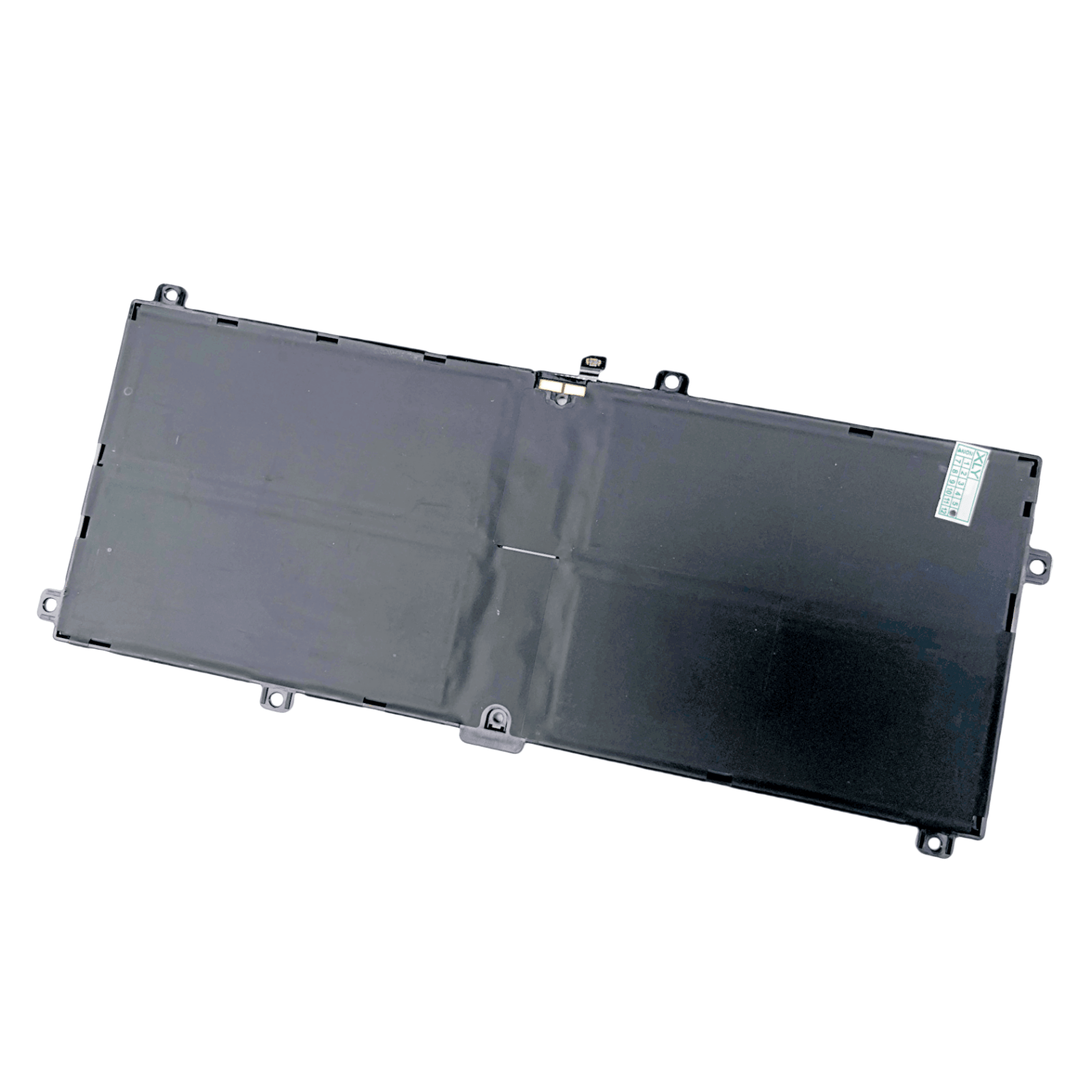 New Genuine DYNM04 MQ20 Battery for Microsoft Surface Pro 9 2032 2038 ...