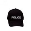Cap Hat Low Profile Law Enforcement Security Police SWAT EMT Supreme ...