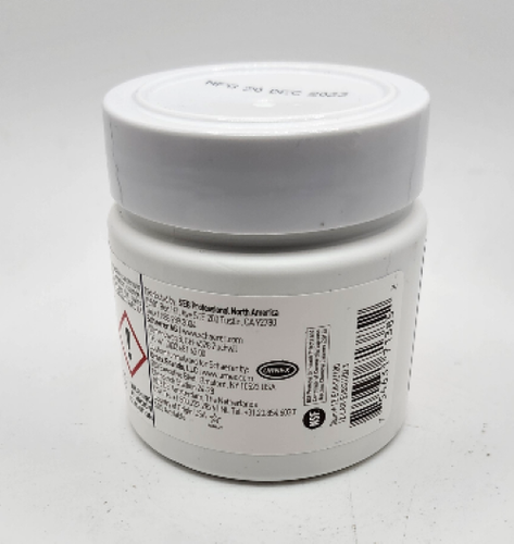 BRAND NEW SEALED AUTEHNTIC SCHAERER COFFEEPURE CLEANING TABLETS - 100 ...