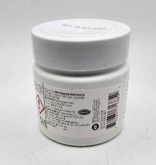 BRAND NEW SEALED AUTEHNTIC SCHAERER COFFEEPURE CLEANING TABLETS - 100 ...