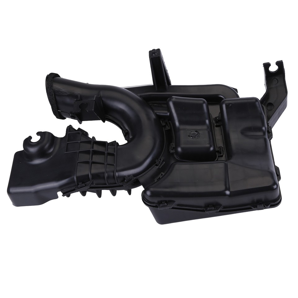 For Nissan Sentra 2013-2018 Engine Air Intake Resonator Assembly 16554 ...