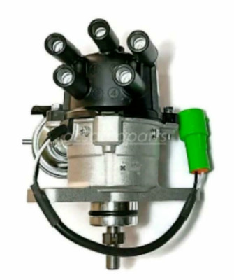 Daihatsu Rocky F300 Feroza 1.6L 1990-1995 Ignition Distributor CDI NEW ...