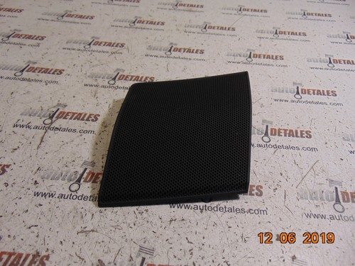 Tweeter Sinistro Toyota Corolla Verso 55472-0F010 Usato 2009 | eBay