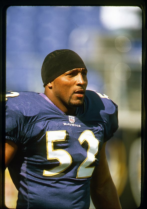 Ray Lewis 3