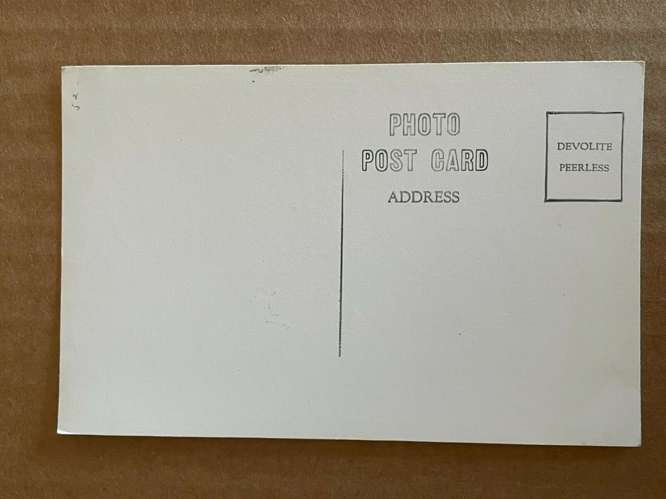 Bobby Locke Signed Cleveland Indians VIntage Team Issued Postcard | eBay