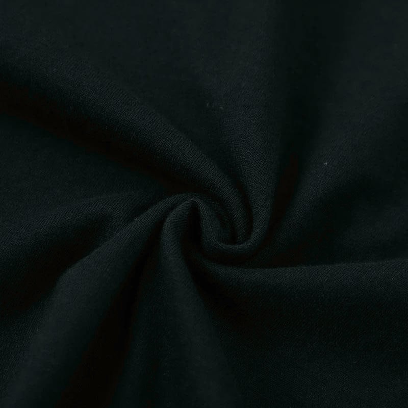 Weekend Forecast Cycling Cyclist Funny Mens Light Cotton T-Shirt | eBay