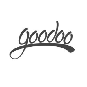 Goodoo Store | eBay Stores