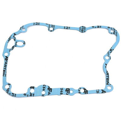 JOINT CARTER ADAPT. HONDA SH 125 / SH 150 2001-2011 / KEEWAY OUTLOOK ...