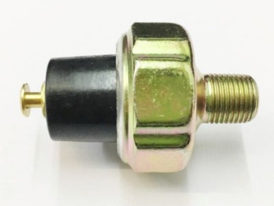 Engine Oil Pressure Switch For Isuzu Trooper / Bighorn 3.1TD/2.3TD/2.6P ...