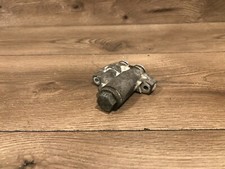 BMW 11427577010 Genuine OEM Factory Original Oil Inlet Tube for sale ...