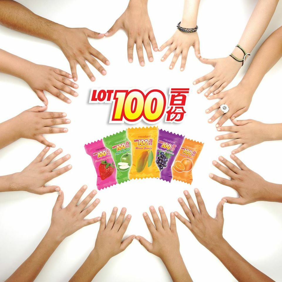 Candy Sweet Fruit Gummy LOT 100 MANGO 1 Pack 150g Fresh Taste of Real ...