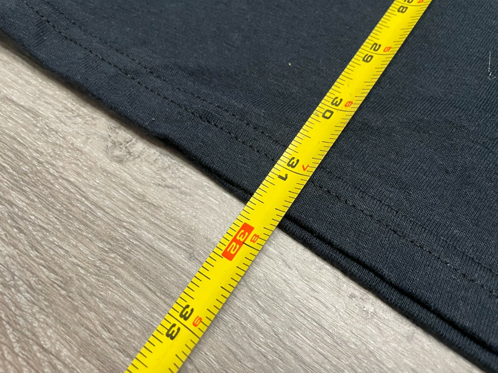 Vintage 2004 Chris Landreth RYAN Animated Documentary… - Gem