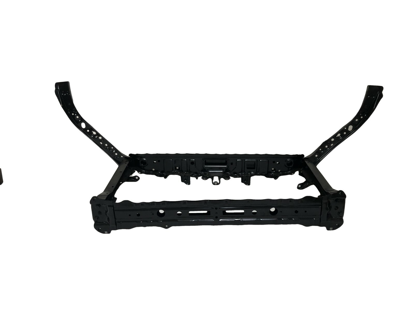 Fits 2018-2023 Toyota Camry Radiator Core Support Bracket 4-PCS | eBay